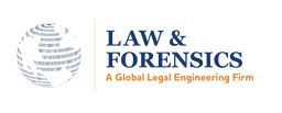 Cyber Guidelines on Medical Devices · Law & Forensics