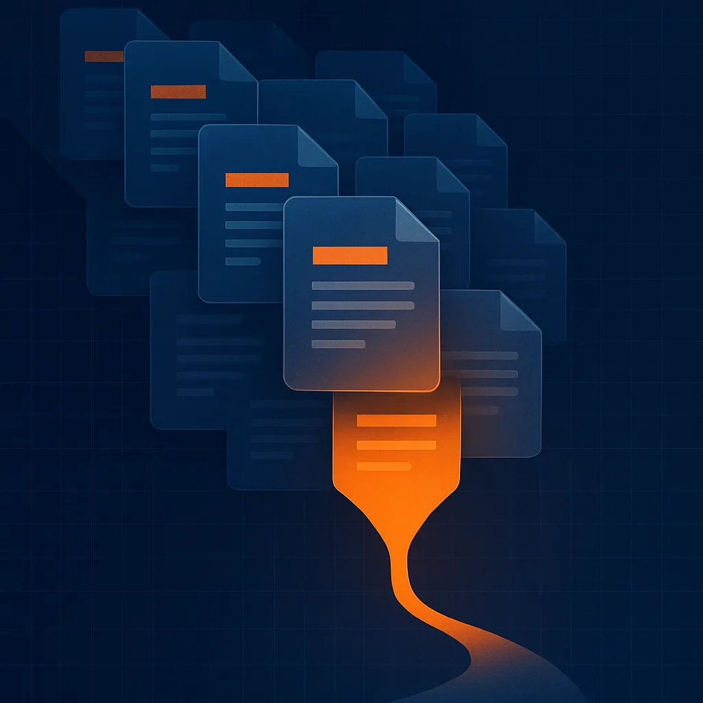 Financial Institutions Guide to Cybersecurity and Operational ...