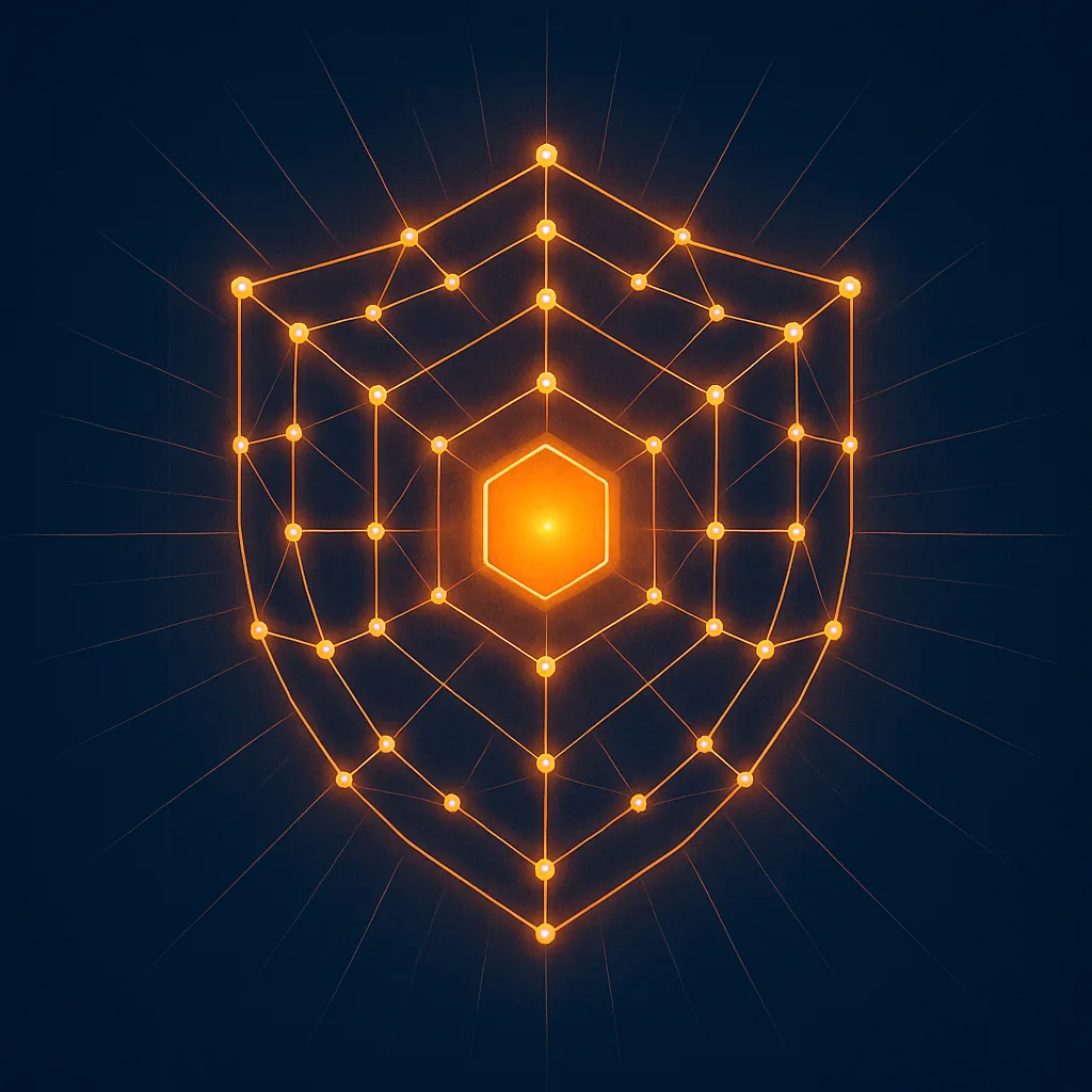 Lessons for CISOs from the SolarWinds Breach and SEC Enforcement · Law ...