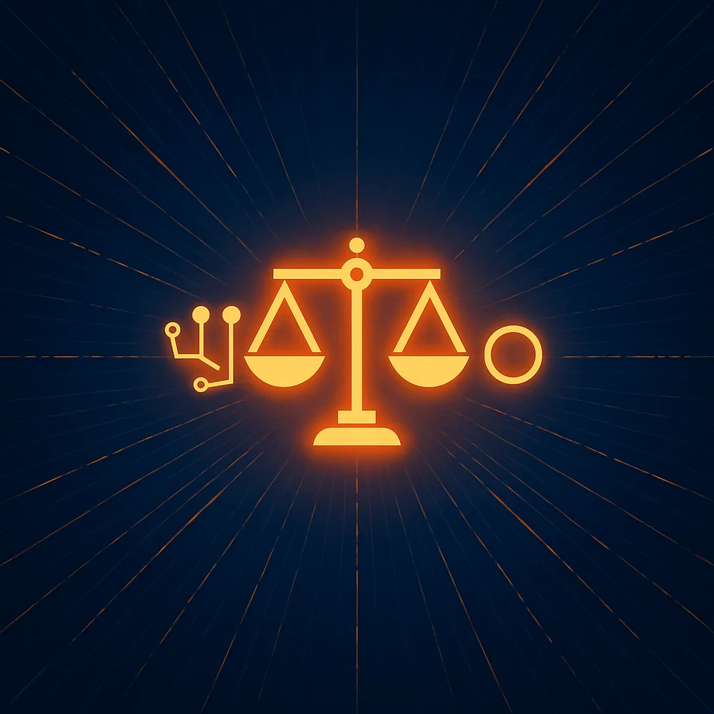 When to Use a Discovery Special Master · Law & Forensics