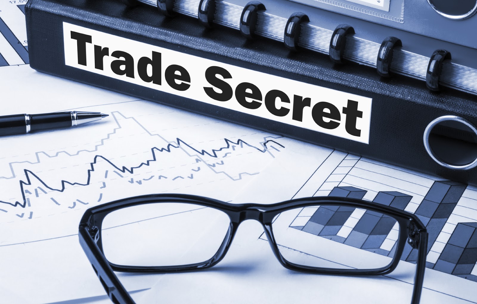 Trade Secret Litigation on the Rise - How ADR Can Help - Law and Forensics