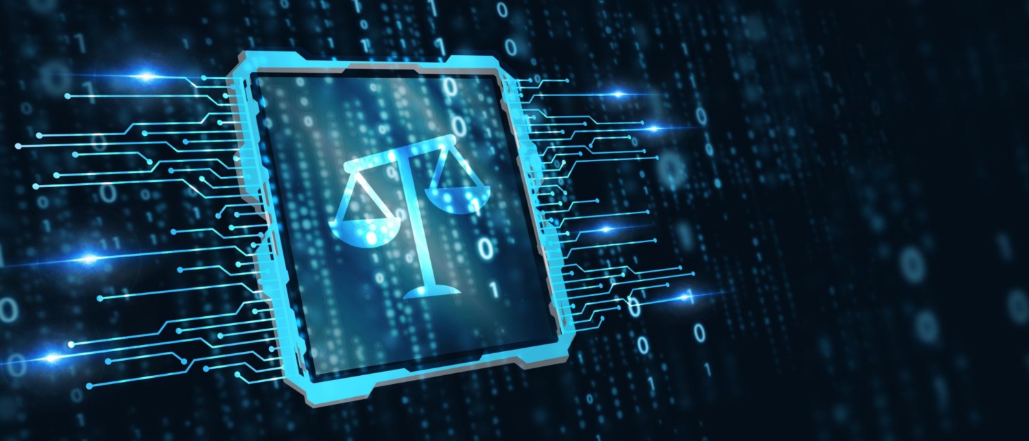 Software Patent Puzzle Legal Protections In The Digital Age Law And